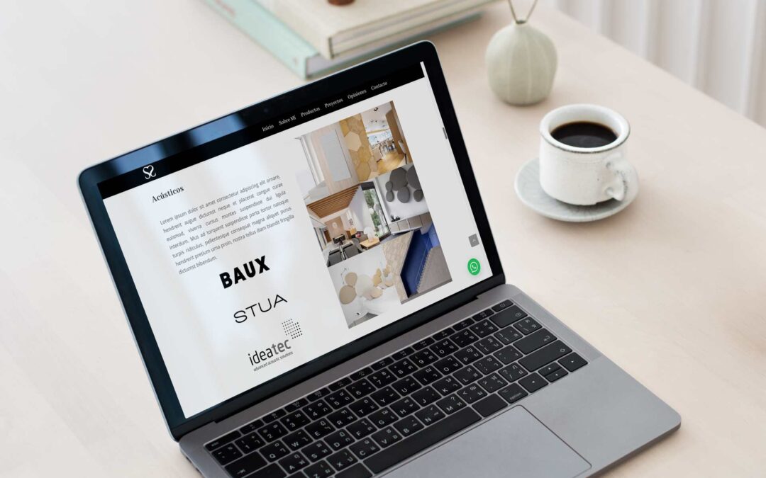 Sandra-Banner-Laptop- – Impulso Gráfico PV