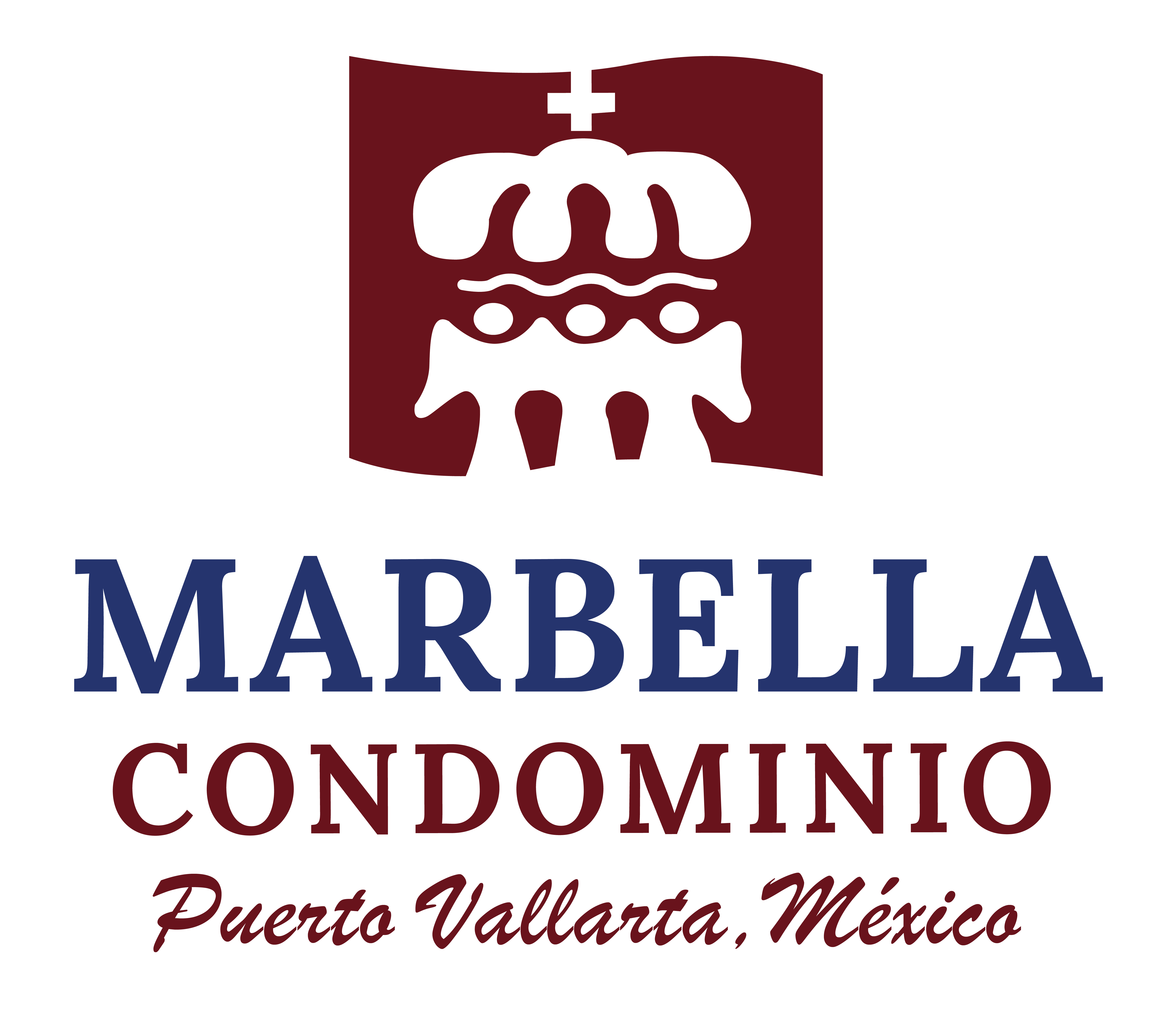 Logo Marbella – Impulso Gráfico PV